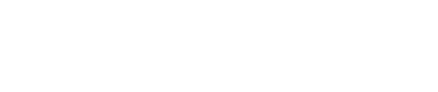 Frontera Energy logo in transparent PNG and vectorized SVG formats