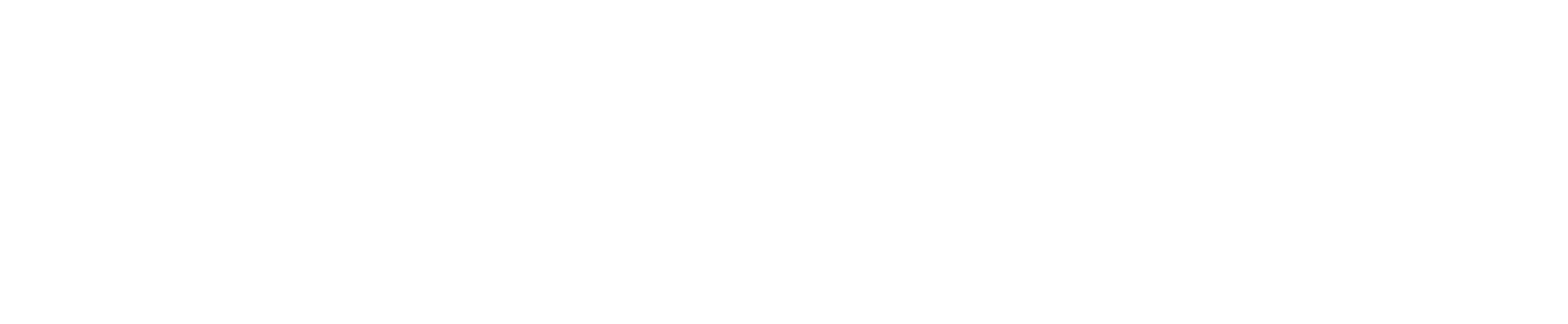 Ferrum S.A. de Cerámica y Metalurgia logo in transparent PNG and ...