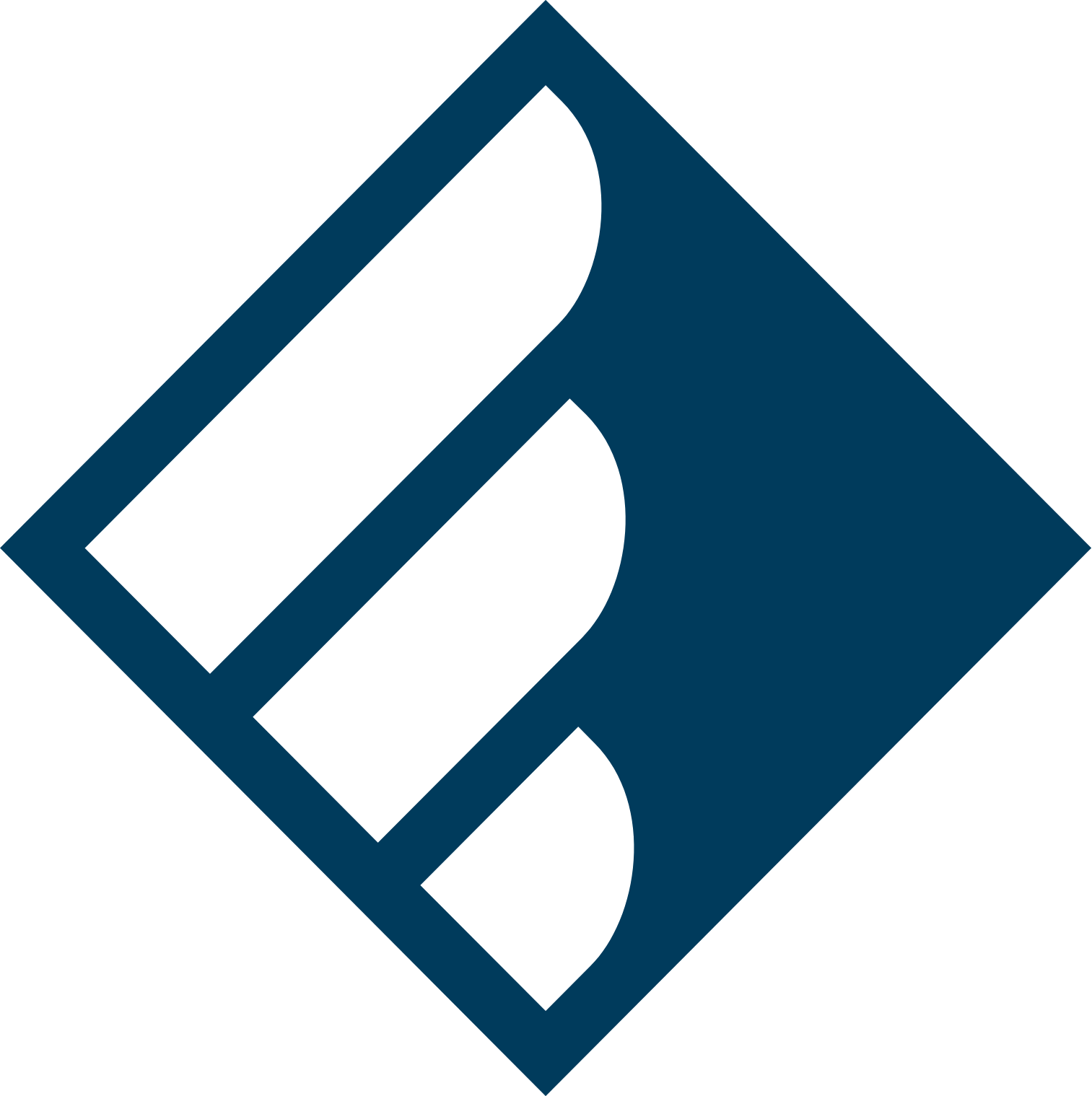 Festi hf. logo in transparent PNG and vectorized SVG formats