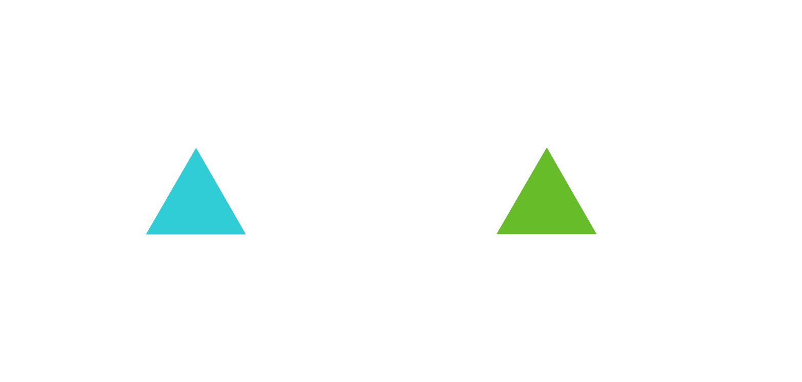 Forum Energy Technologies logo in transparent PNG and vectorized SVG ...
