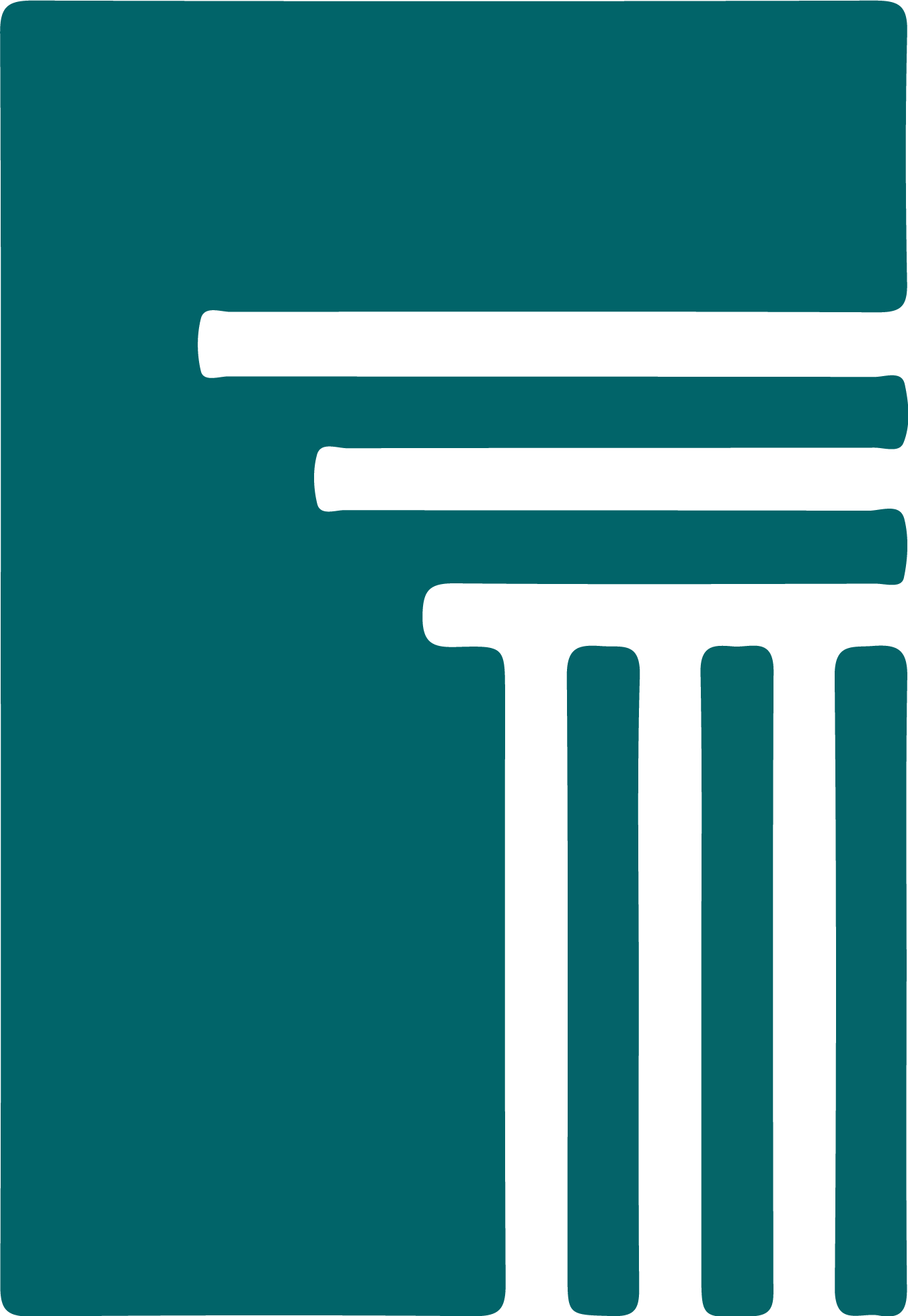 FBL Financial Group logo in transparent PNG format