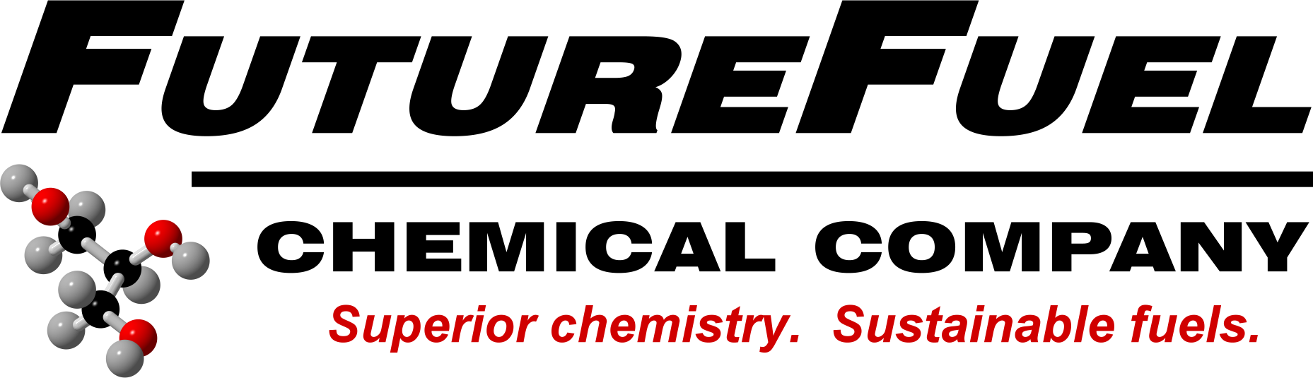 FutureFuel logo in transparent PNG and vectorized SVG formats
