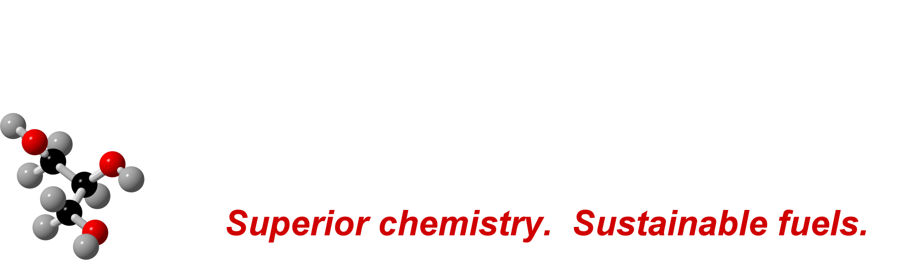 FutureFuel logo in transparent PNG and vectorized SVG formats