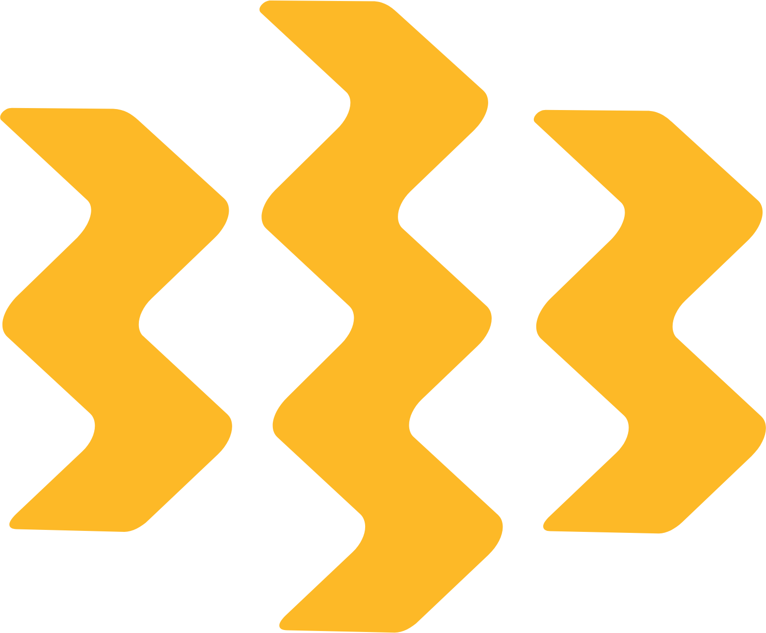 First International Bank of Israel logo in transparent PNG format