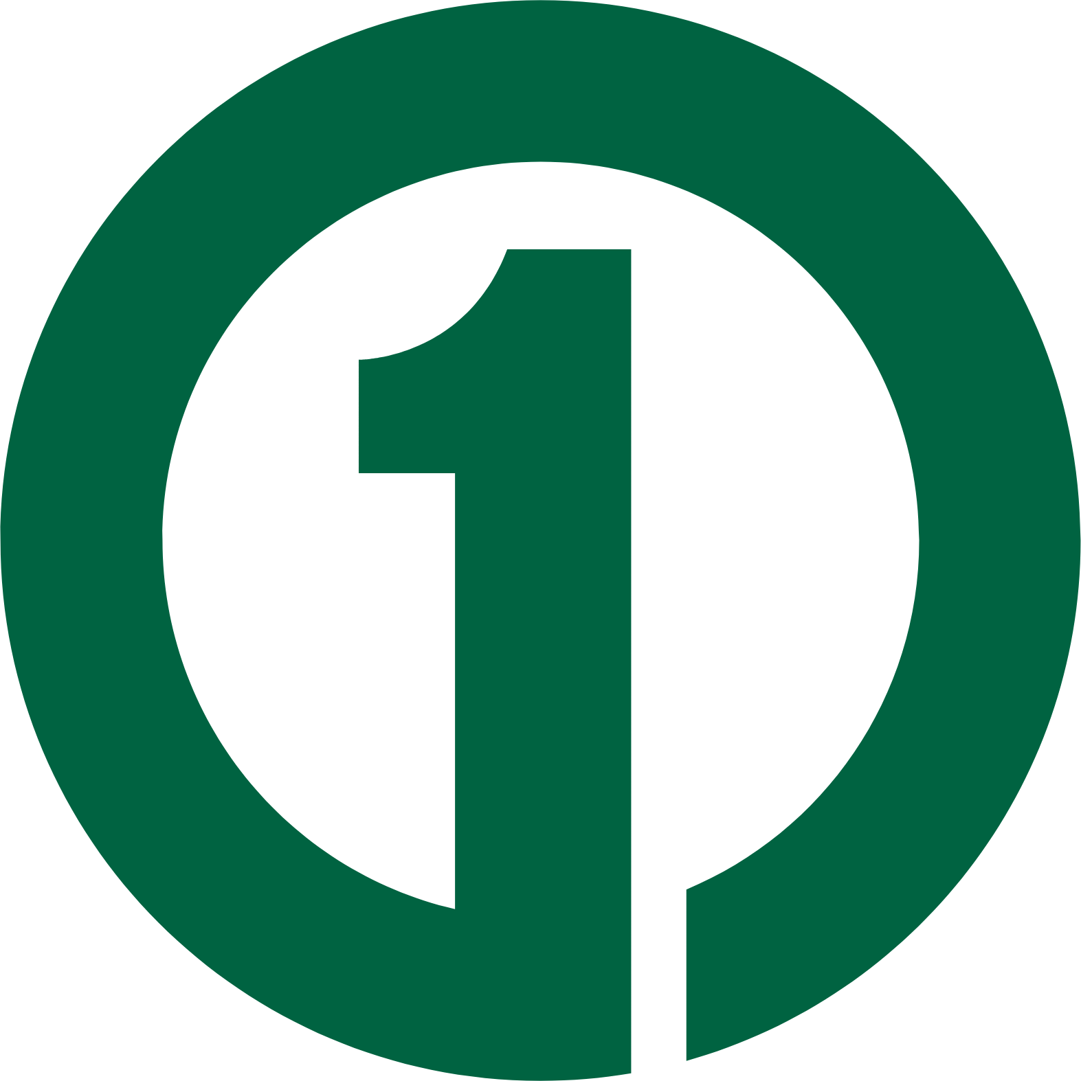 First National of Nebraska logo in transparent PNG and vectorized SVG ... First National of Nebraska logo in transparent PNG and vectorized SVG ...
