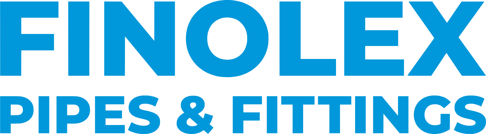 Finolex Industries logo in transparent PNG format