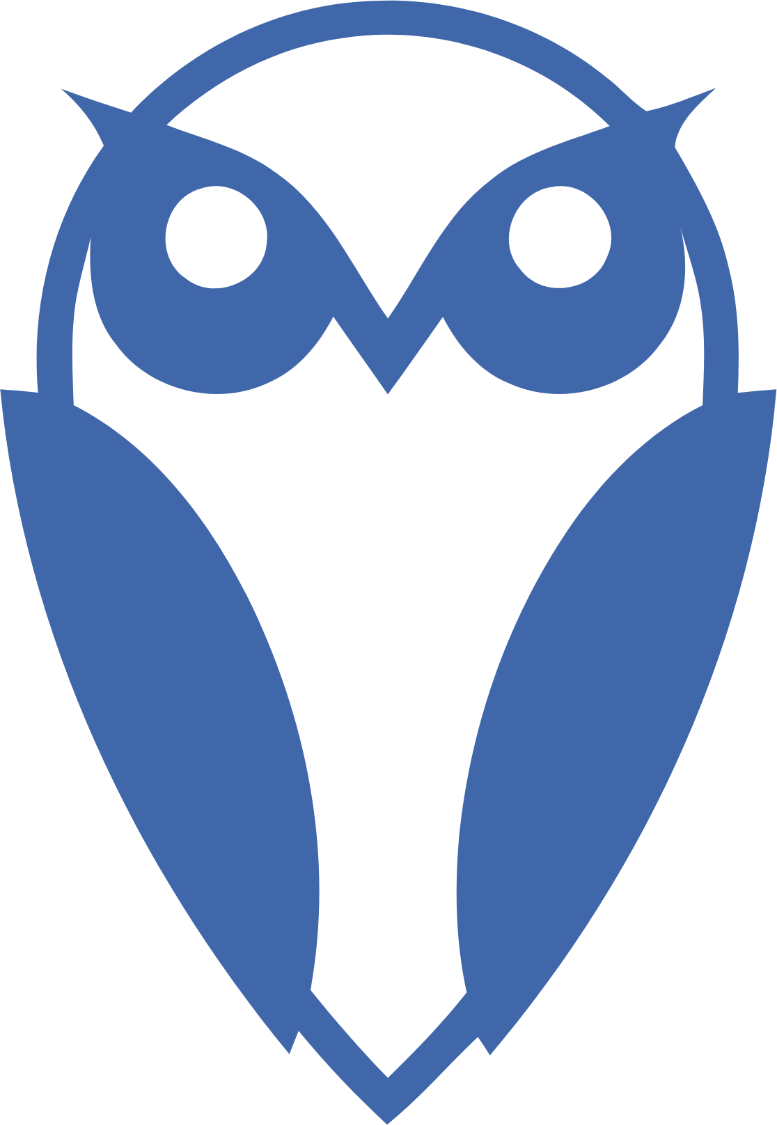 FinWise Bancorp logo in transparent PNG and vectorized SVG formats FinWise Bancorp logo in transparent PNG and vectorized SVG formats