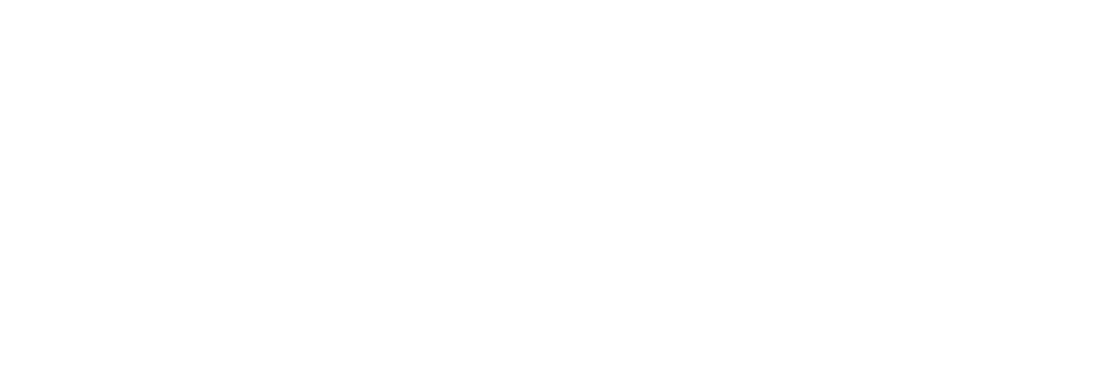 FinWise Bancorp logo in transparent PNG and vectorized SVG formats FinWise Bancorp logo in transparent PNG and vectorized SVG formats