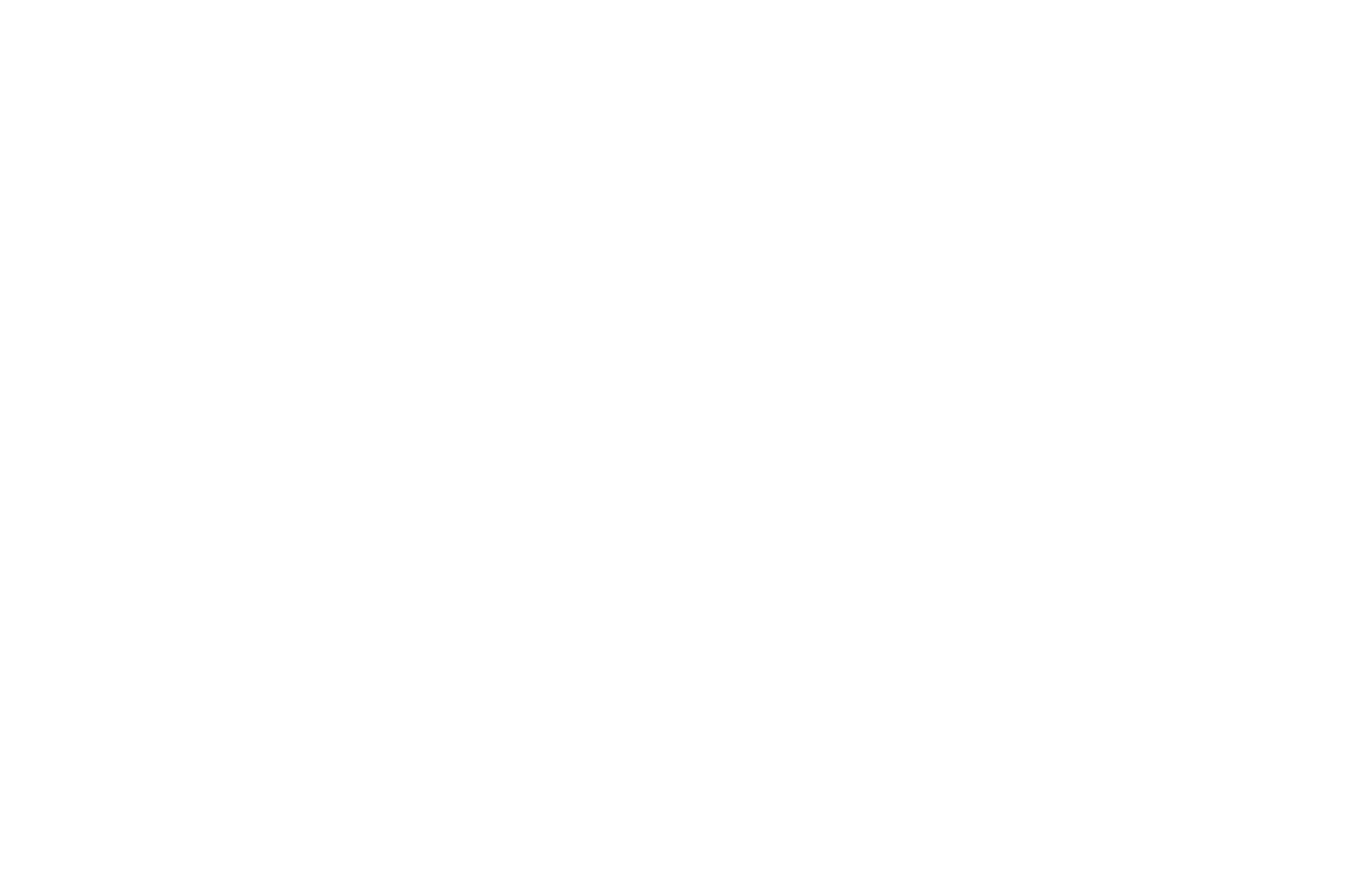 Five Below logo in transparent PNG and vectorized SVG formats