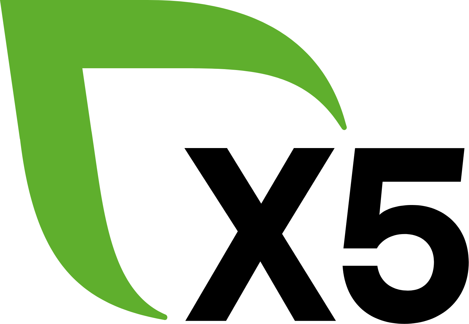 X5 Retail Group Logo im transparenten PNG- und vektorisierten SVG-Format X5 Retail Group Logo im transparenten PNG- und vektorisierten SVG-Format