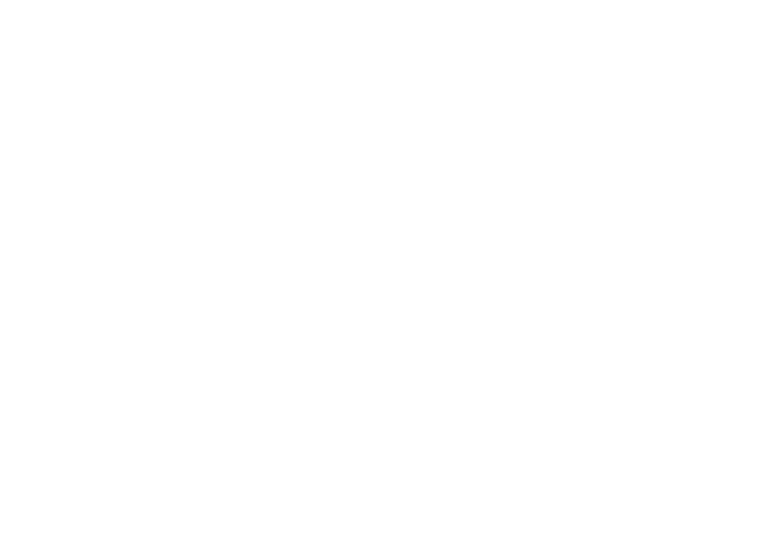 Five9 logo in transparent PNG and vectorized SVG formats