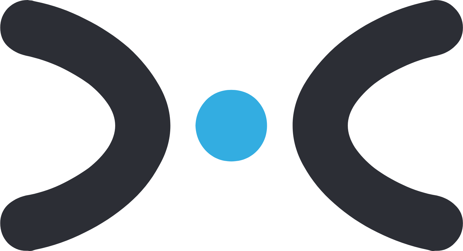 Logo de Flux Power aux formats PNG transparent et SVG vectorisé