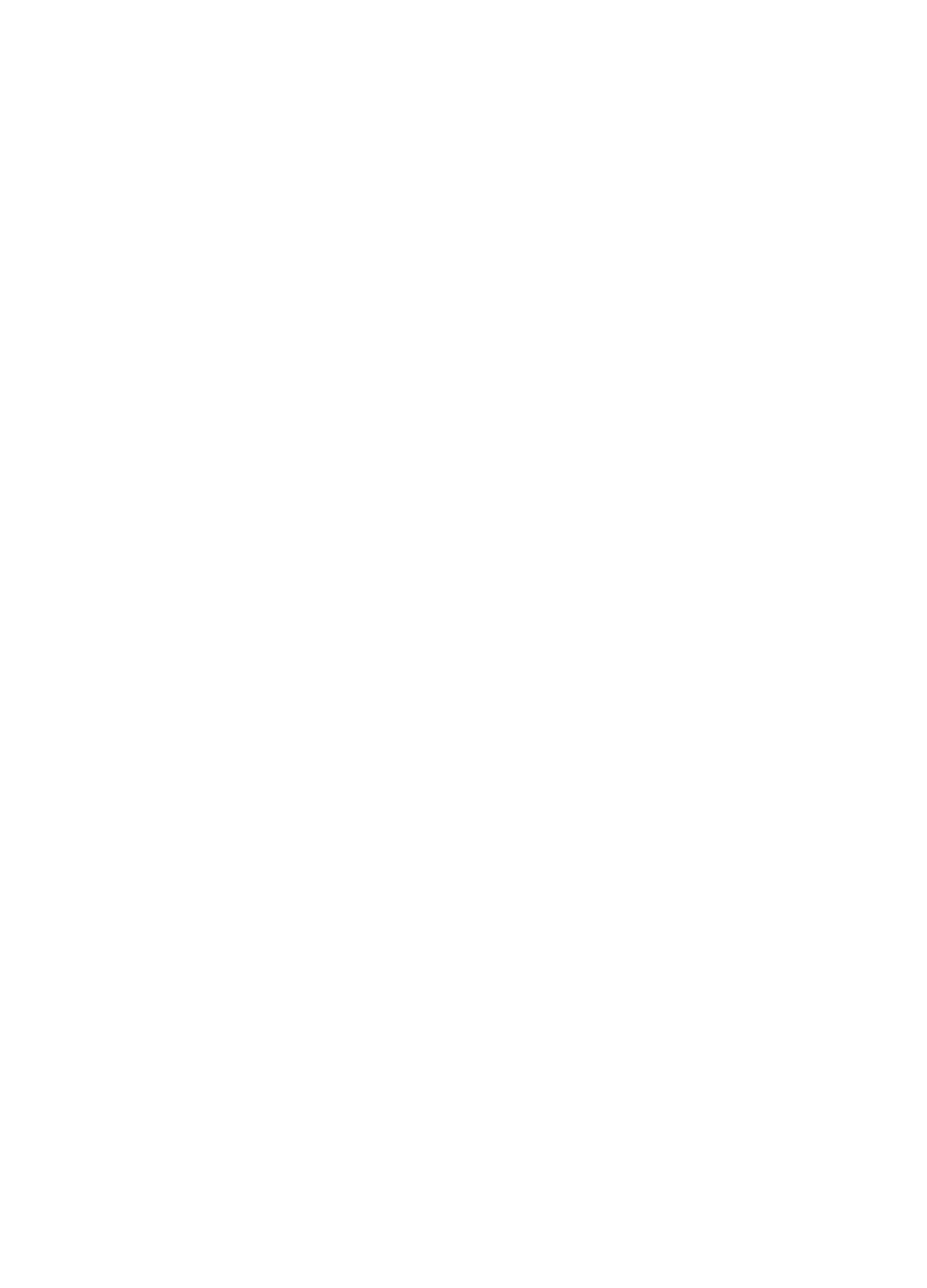 Flywire logo in transparent PNG and vectorized SVG formats