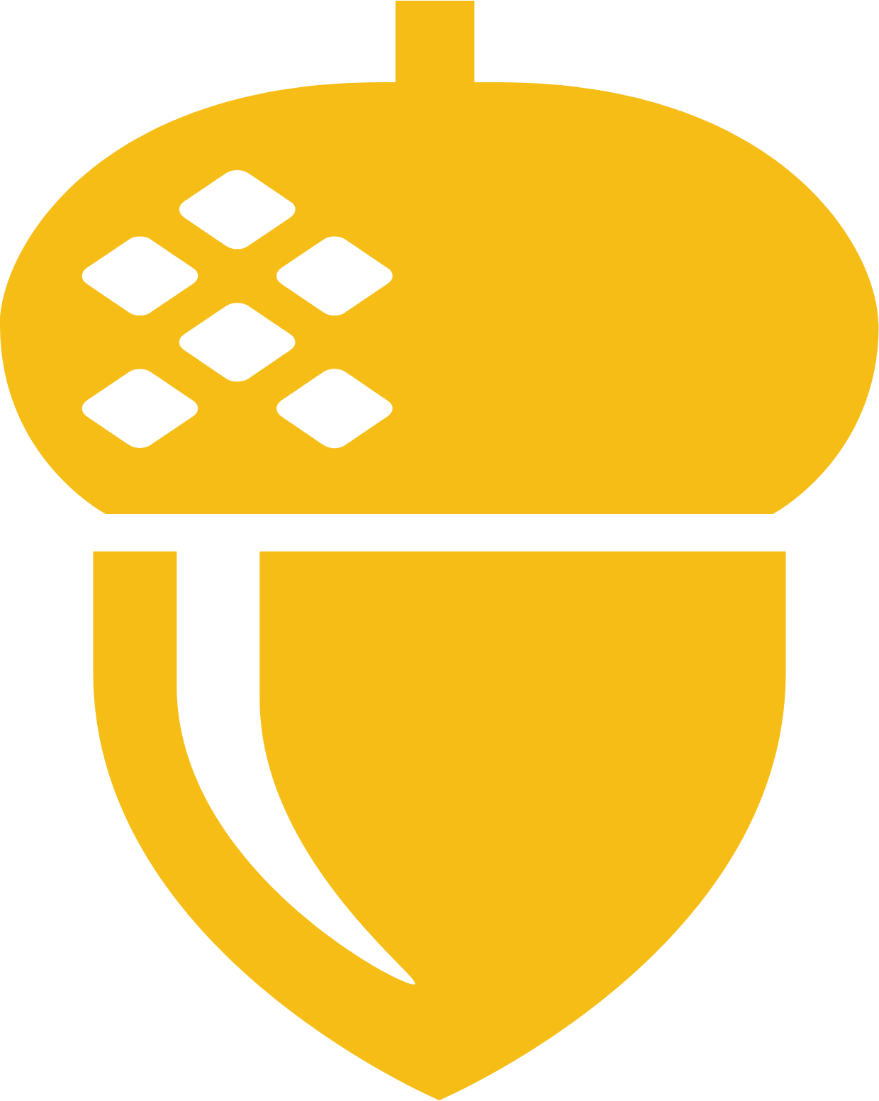 First National Financial logo in transparent PNG and vectorized SVG formats First National Financial logo in transparent PNG and vectorized SVG formats