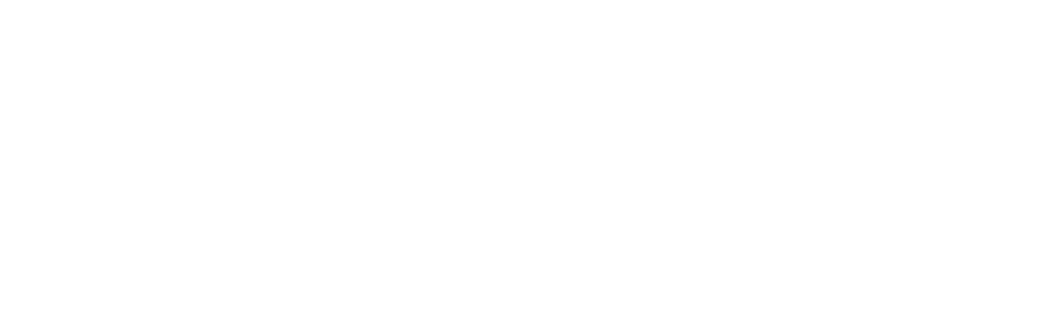 First National Financial logo in transparent PNG and vectorized SVG formats
