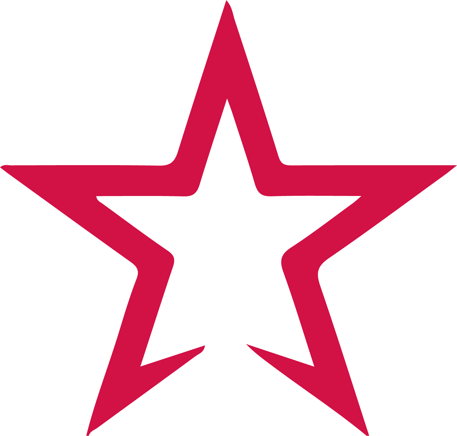 FedNat Holding Company logo in transparent PNG format