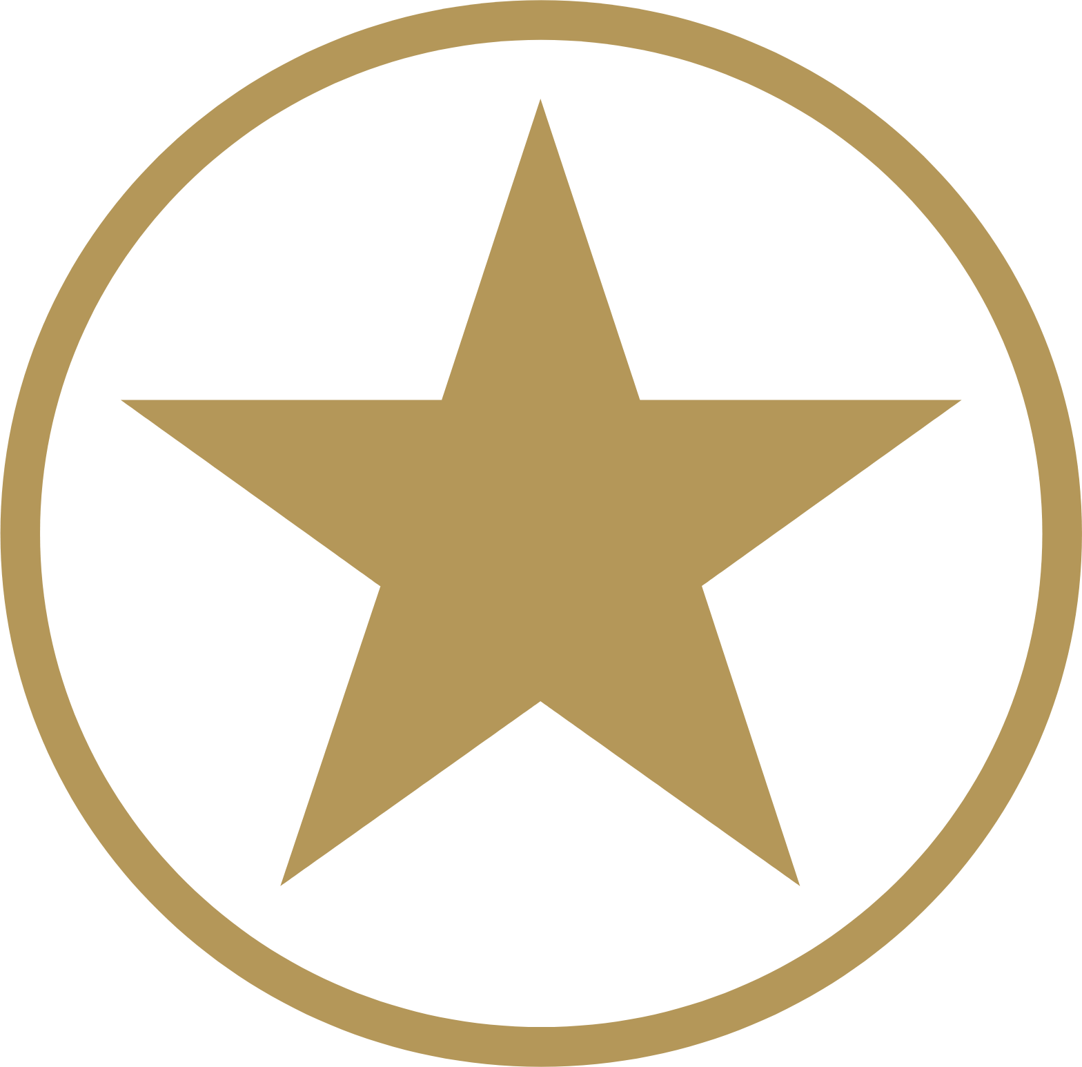 Franco-Nevada logo in transparent PNG and vectorized SVG formats