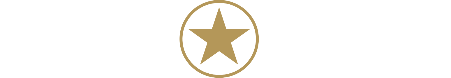 Franco-Nevada logo in transparent PNG and vectorized SVG formats