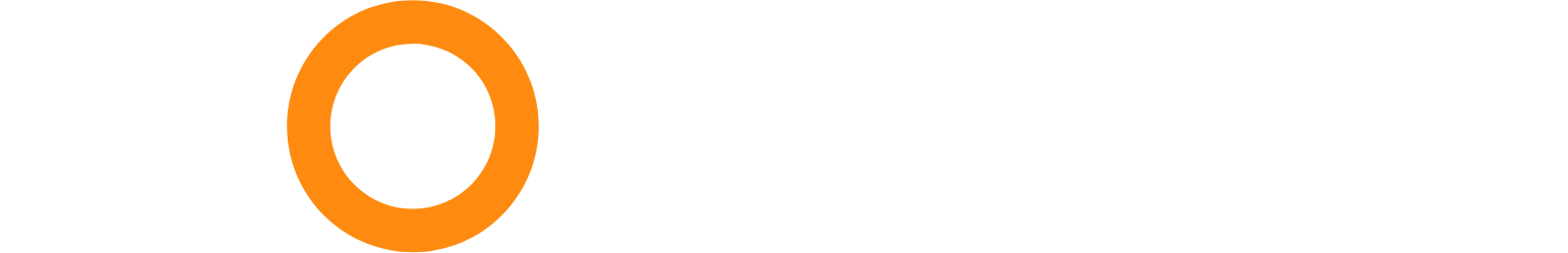 Foran Mining logo in transparent PNG and vectorized SVG formats