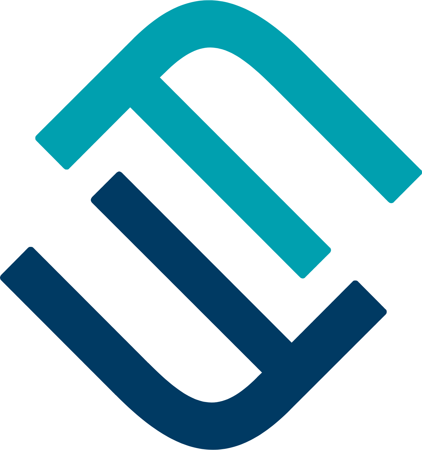 FormFactor logo in transparent PNG format
