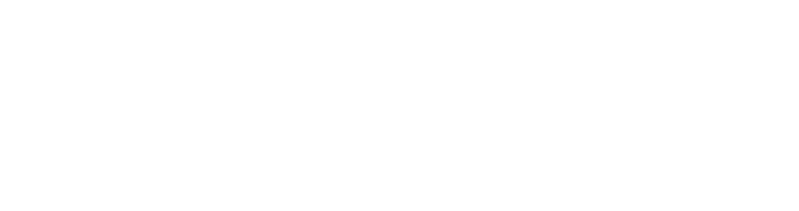 Forestar Group logo in transparent PNG and vectorized SVG formats