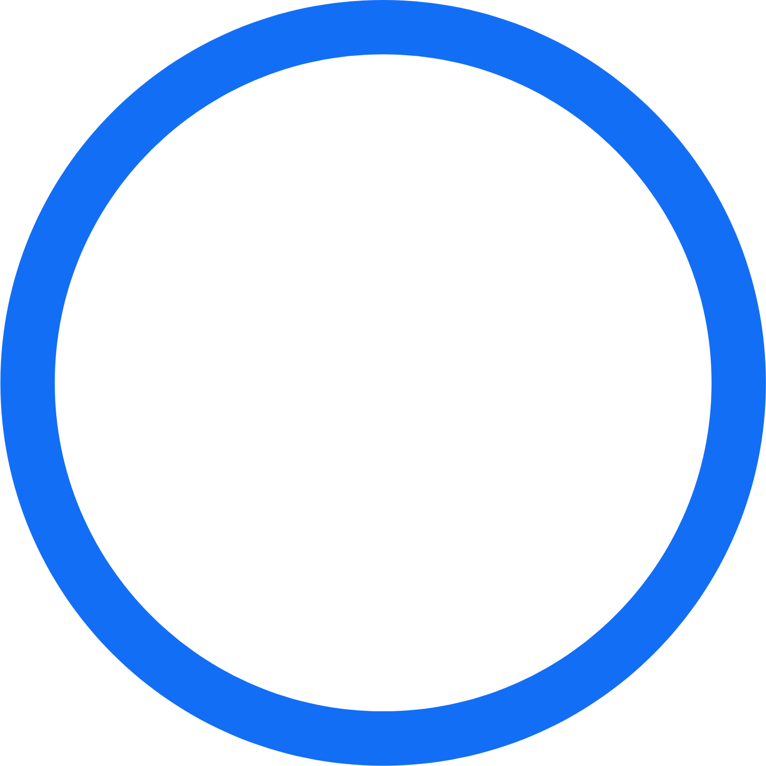 Shift4 Payments logo in transparent PNG and vectorized SVG formats Shift4 Payments logo in transparent PNG and vectorized SVG formats