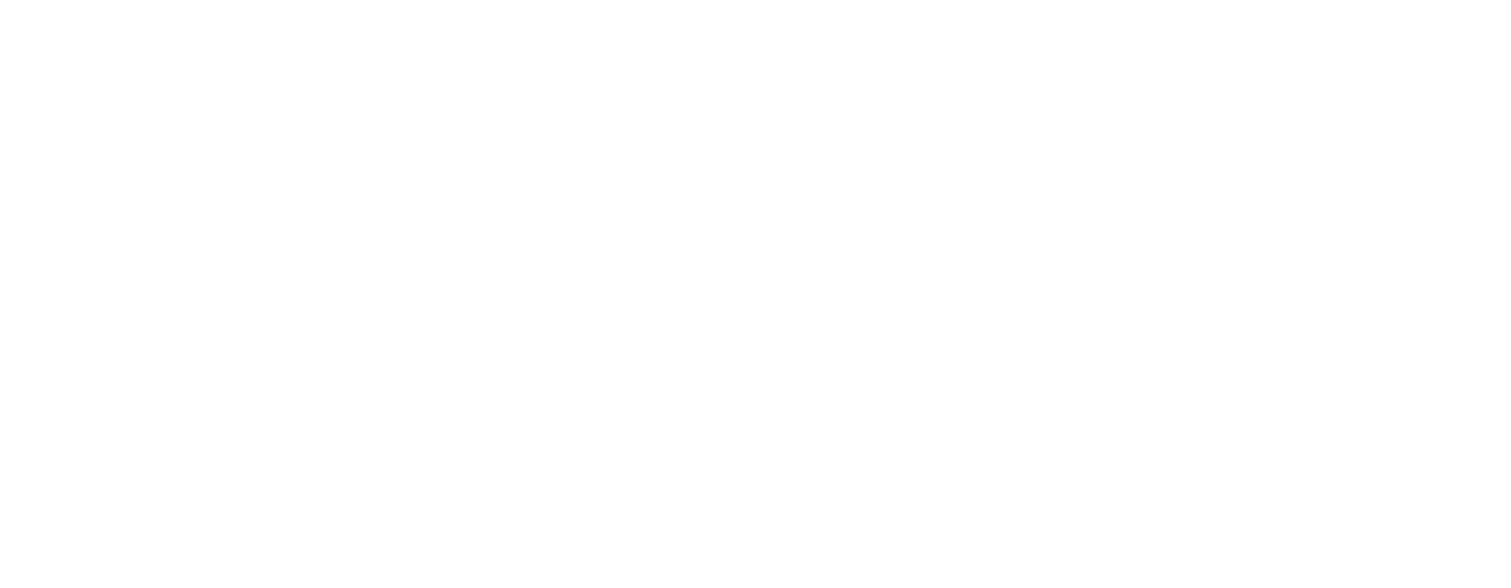 4imprint Group logo in transparent PNG and vectorized SVG formats