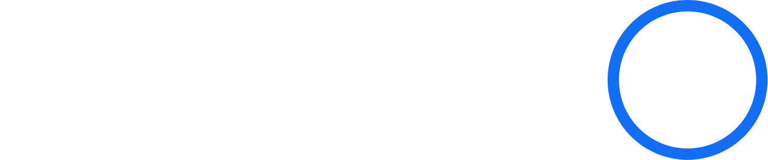 Shift4 Payments logo in transparent PNG and vectorized SVG formats Shift4 Payments logo in transparent PNG and vectorized SVG formats