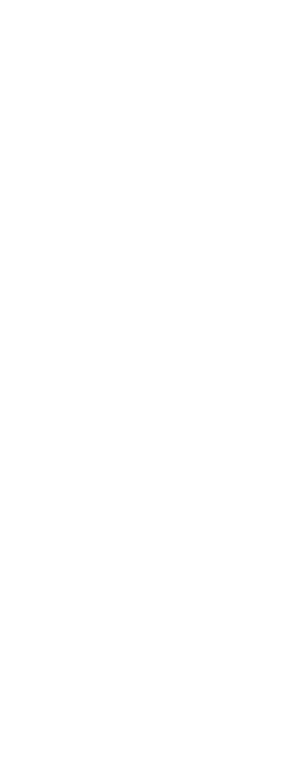 Farmland Partners logo in transparent PNG and vectorized SVG formats