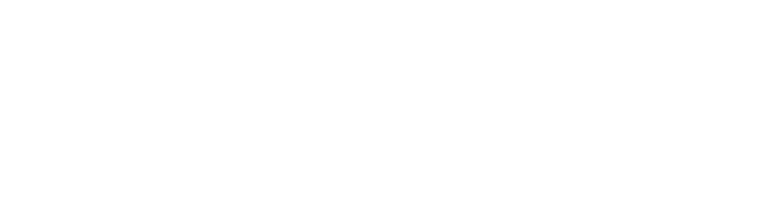 Farmland Partners logo in transparent PNG and vectorized SVG formats