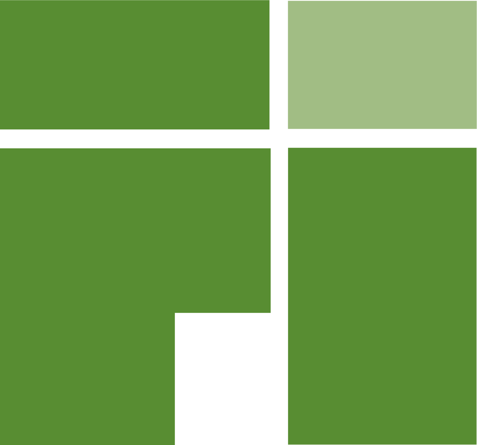 Logo de First Industrial Realty Trust aux formats PNG transparent et ...