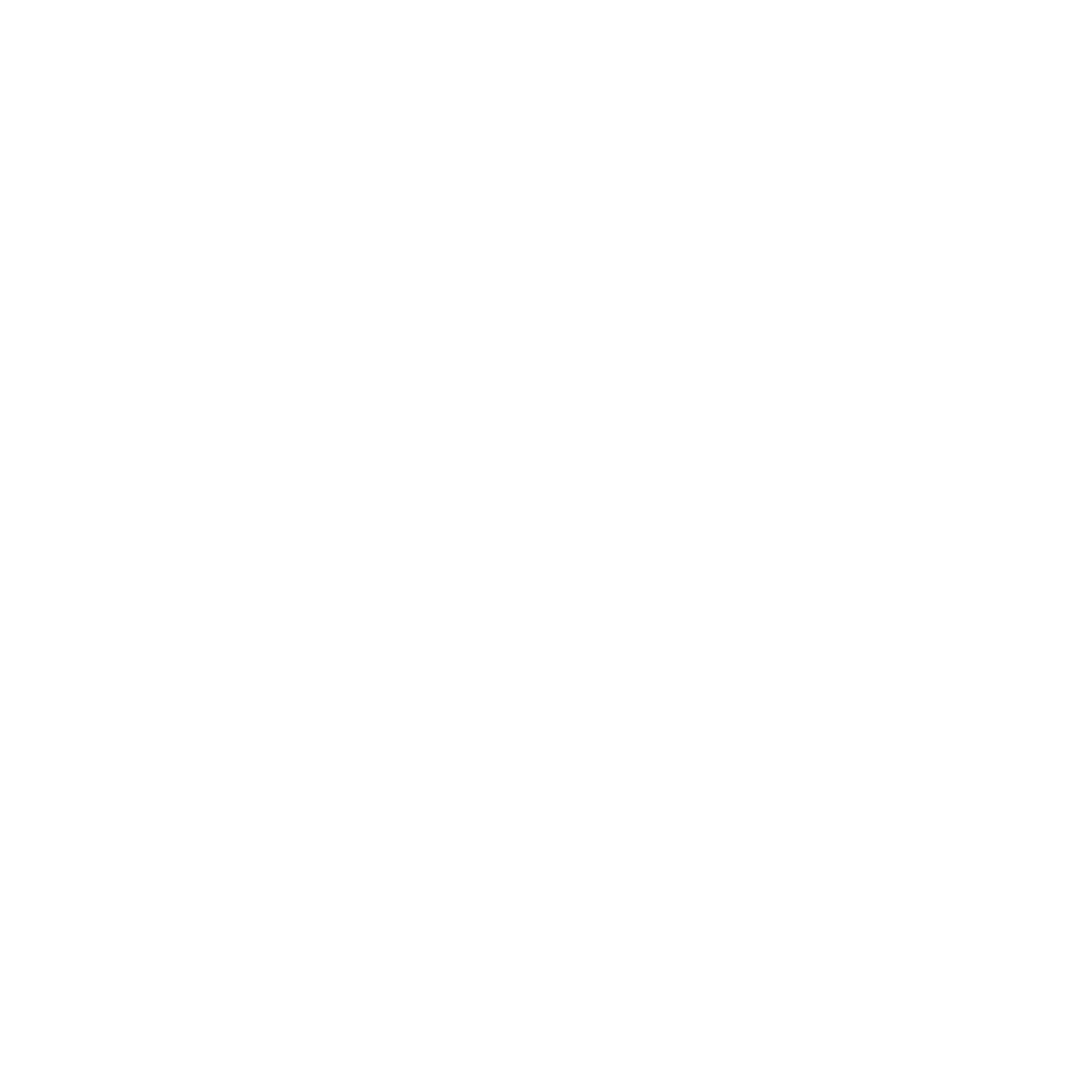 Friedman Industries logo in transparent PNG and vectorized SVG formats