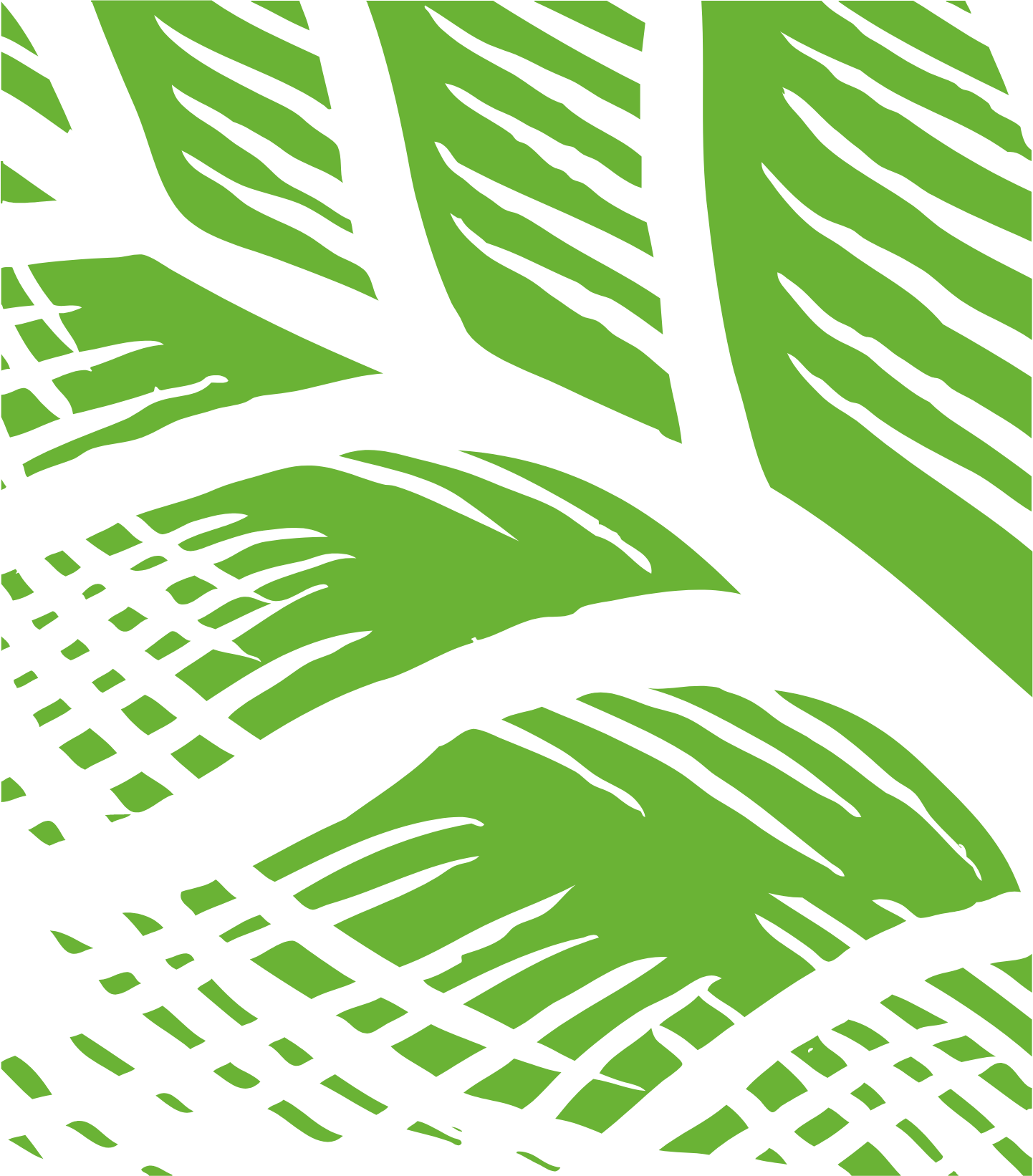 Whole Earth Brands logo in transparent PNG and vectorized SVG formats