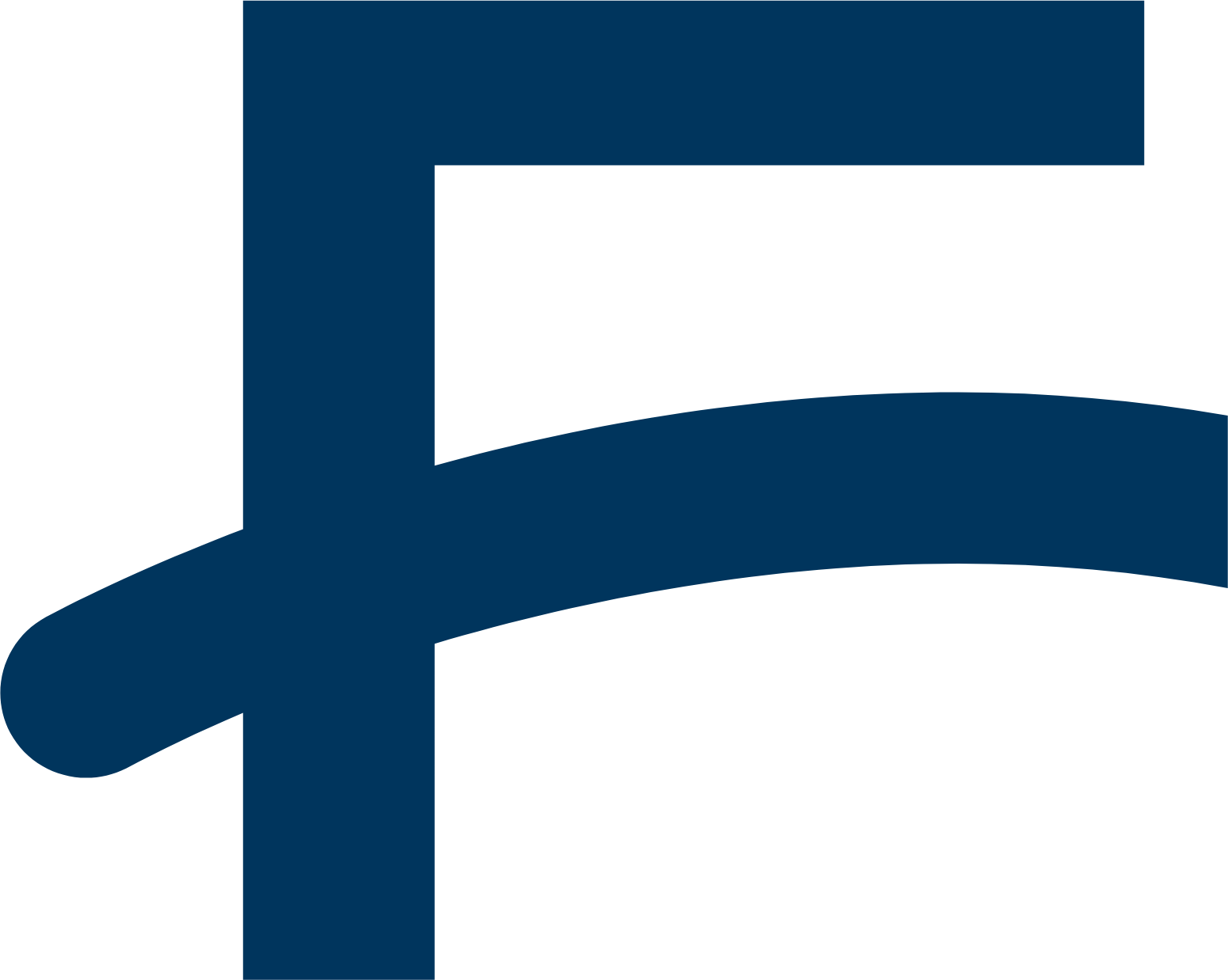 Logo de Frey SA aux formats PNG transparent et SVG vectorisé