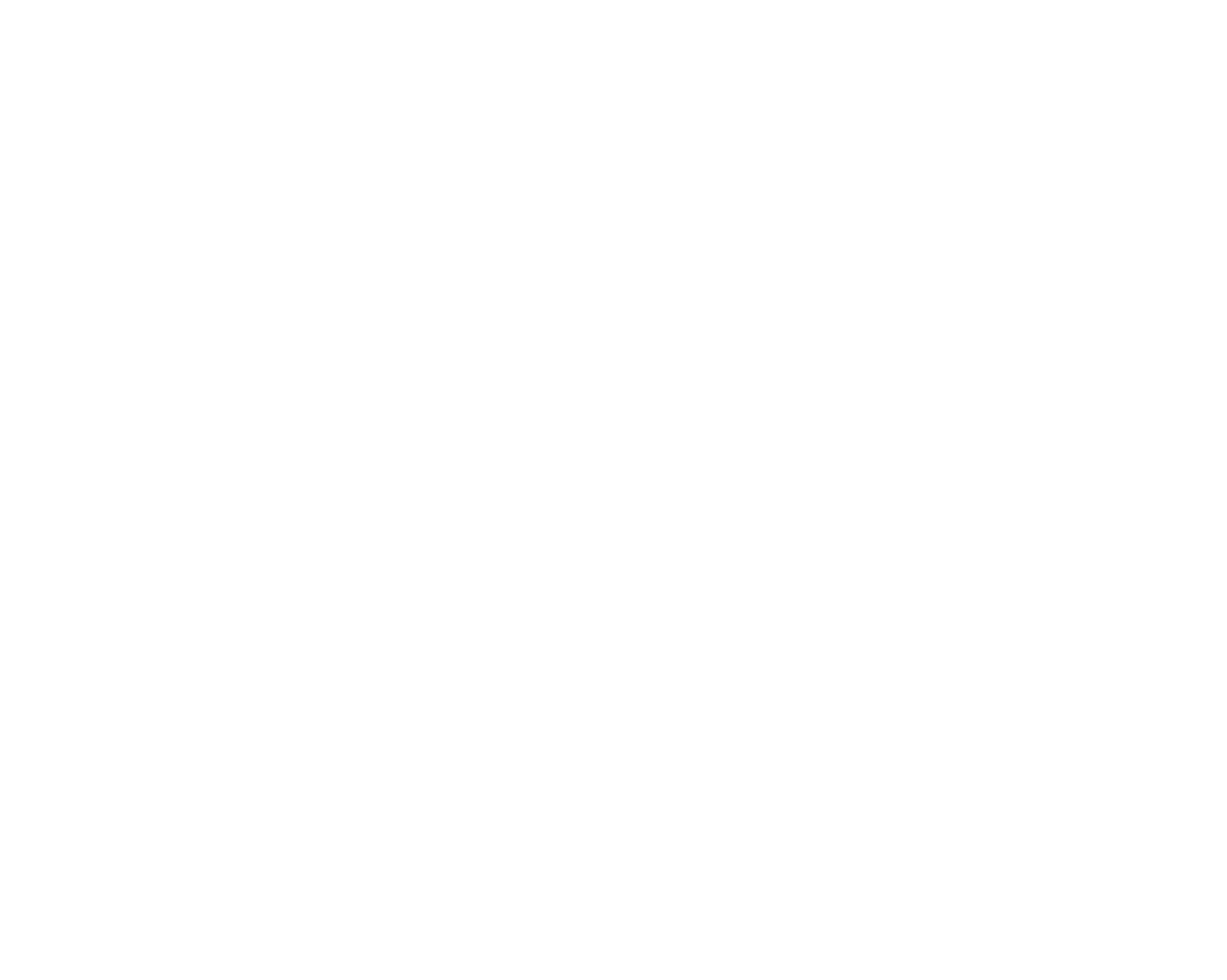 Logo de Frey SA aux formats PNG transparent et SVG vectorisé