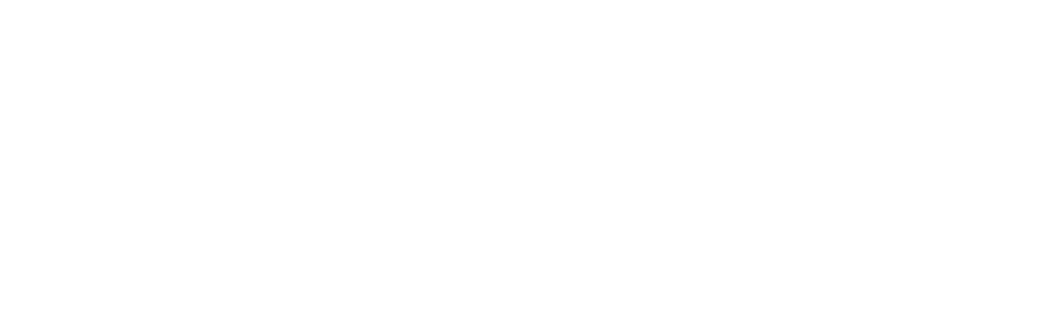 Logo de Frey SA aux formats PNG transparent et SVG vectorisé