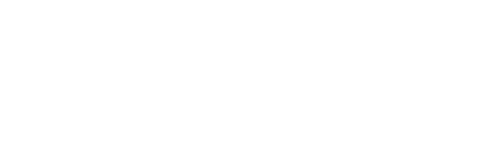 Forge Global logo in transparent PNG and vectorized SVG formats