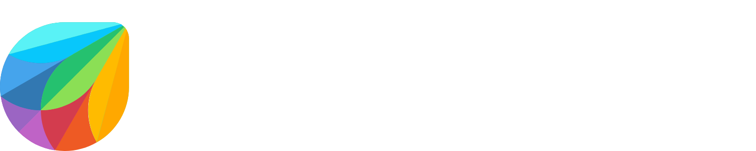 Freshworks logo in transparent PNG and vectorized SVG formats