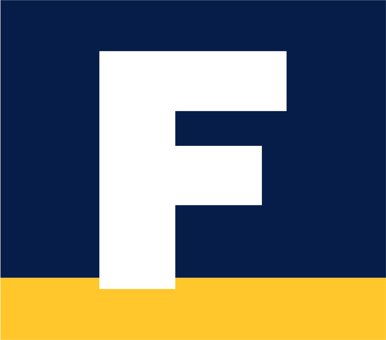 Freehold Royalties logo in transparent PNG and vectorized SVG formats