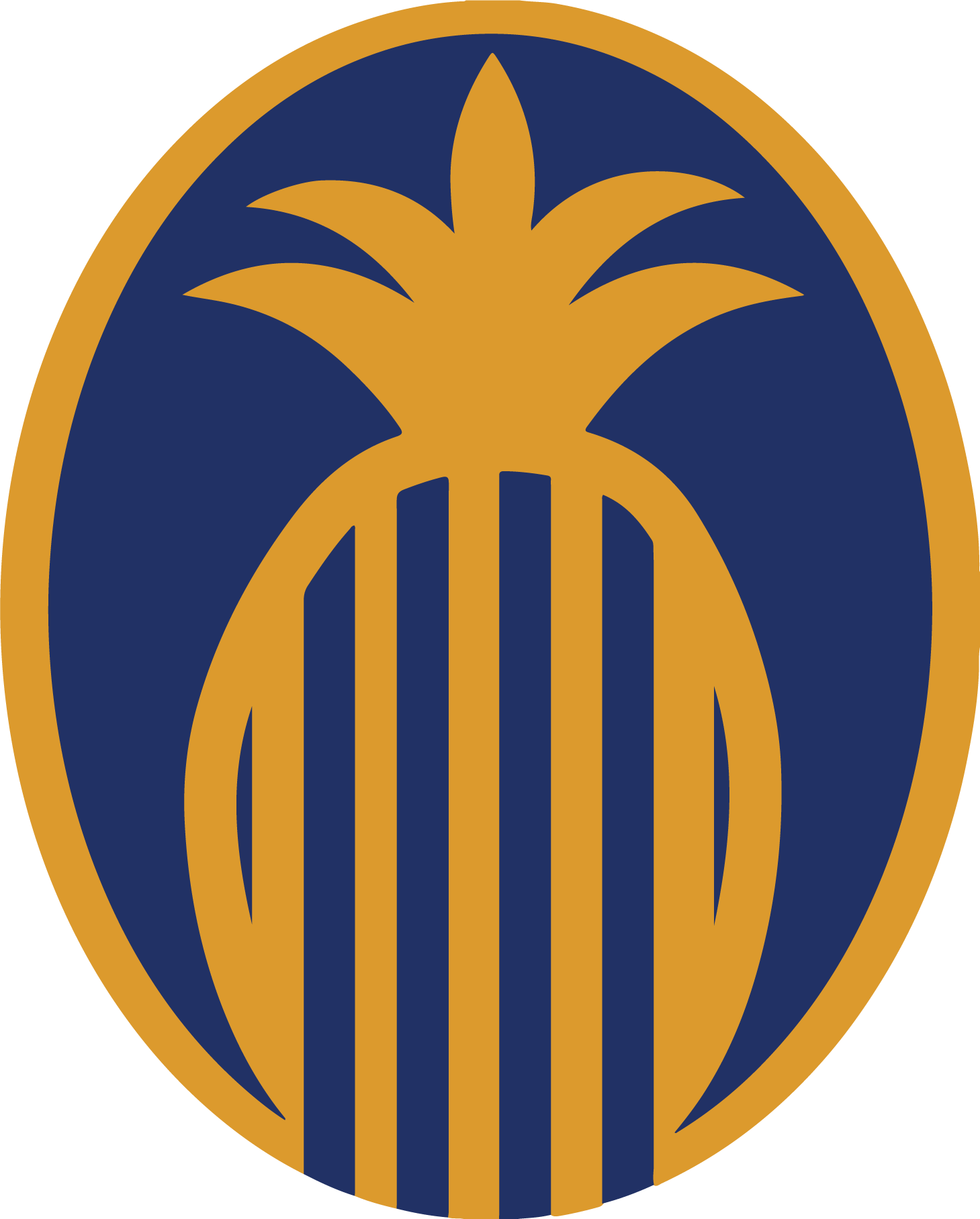 Logo de Franklin Financial Network au format PNG transparent