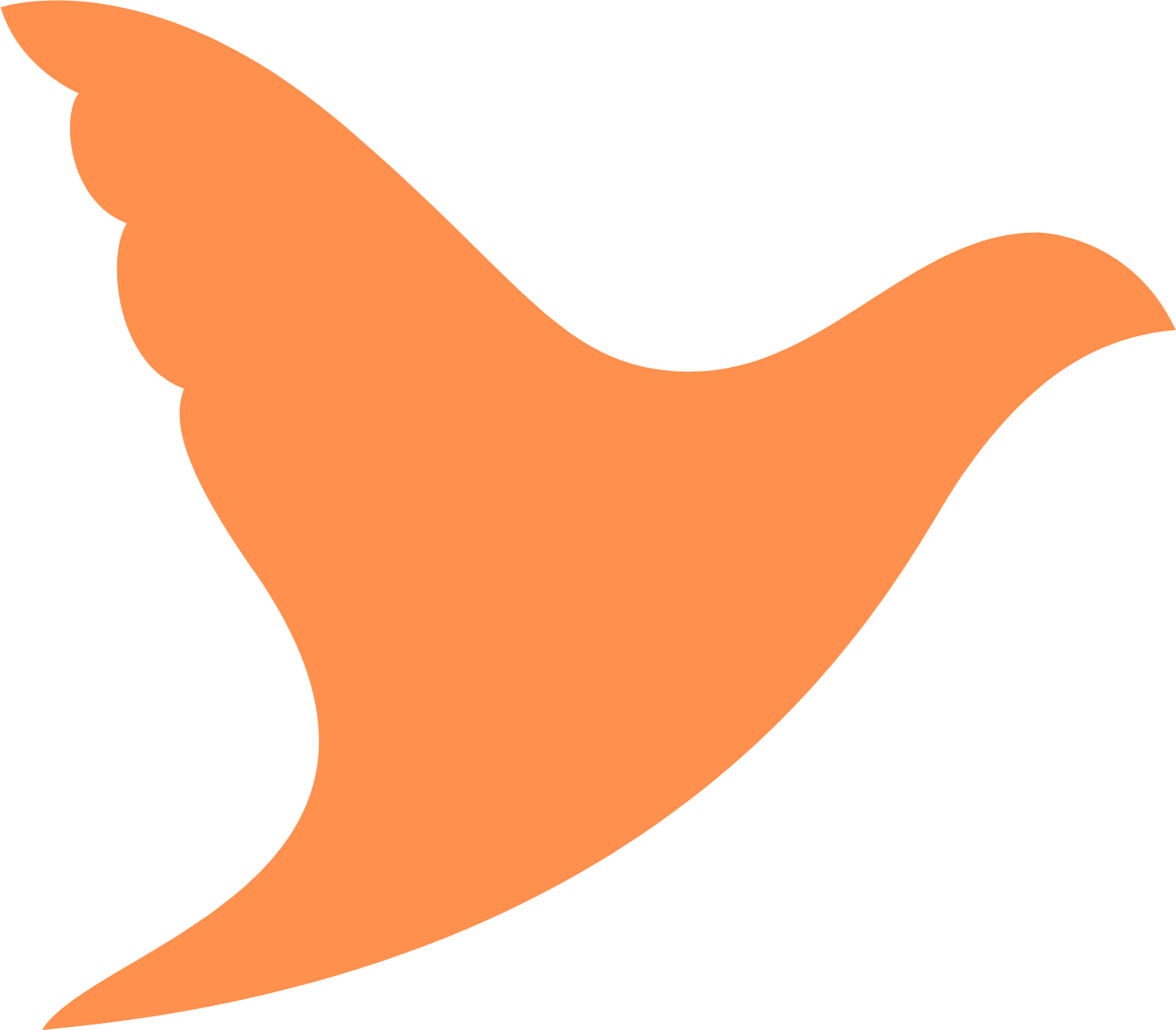 Logo de Future Supply Chain Solutions au format PNG transparent Logo de Future Supply Chain Solutions au format PNG transparent
