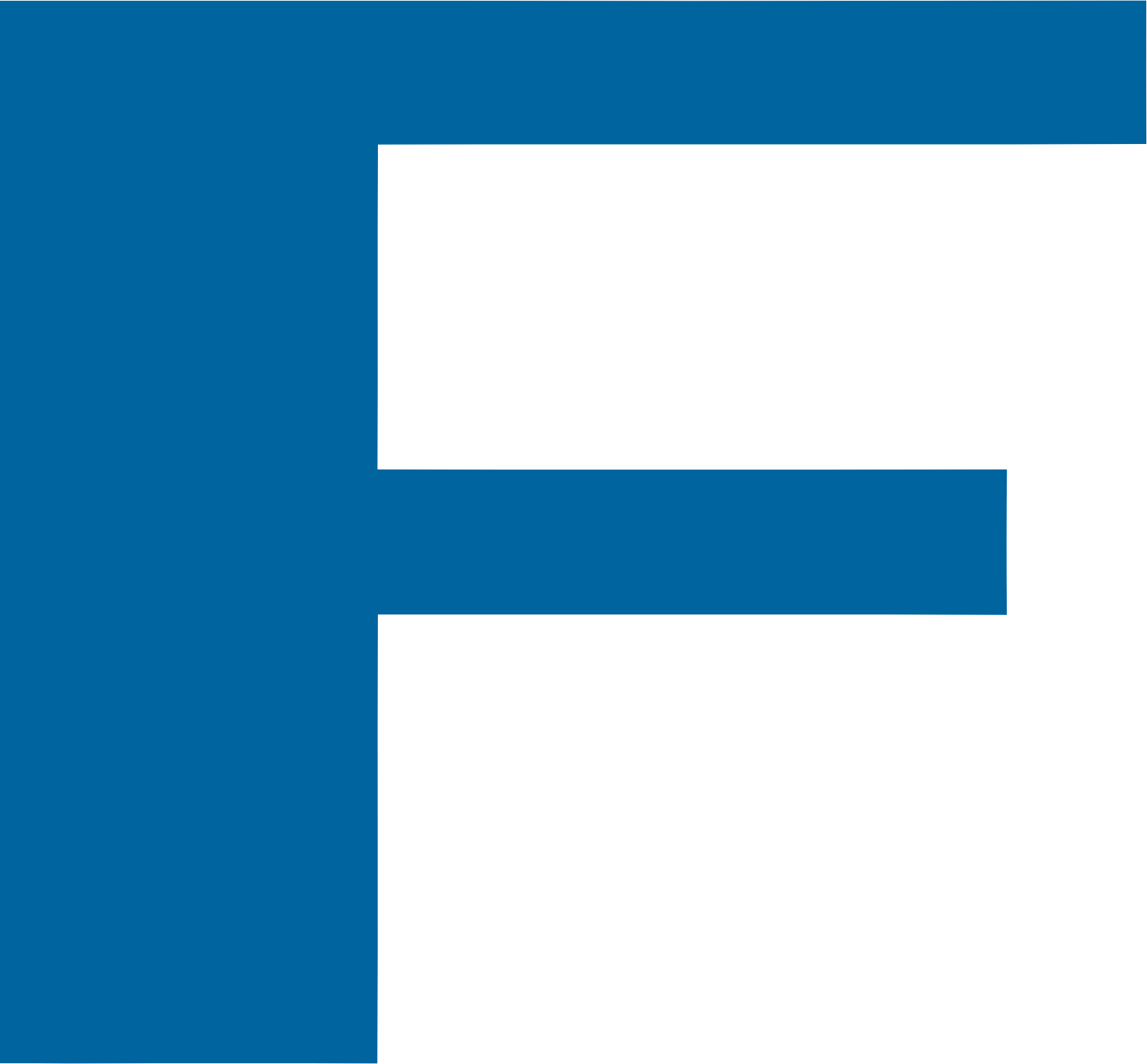 Forsys Metals logo in transparent PNG and vectorized SVG formats