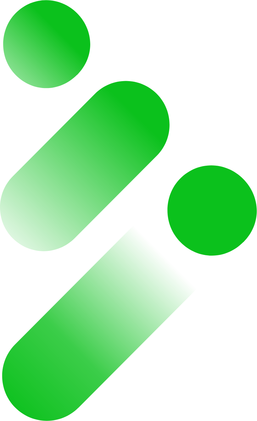 Fortrea logo in transparent PNG and vectorized SVG formats