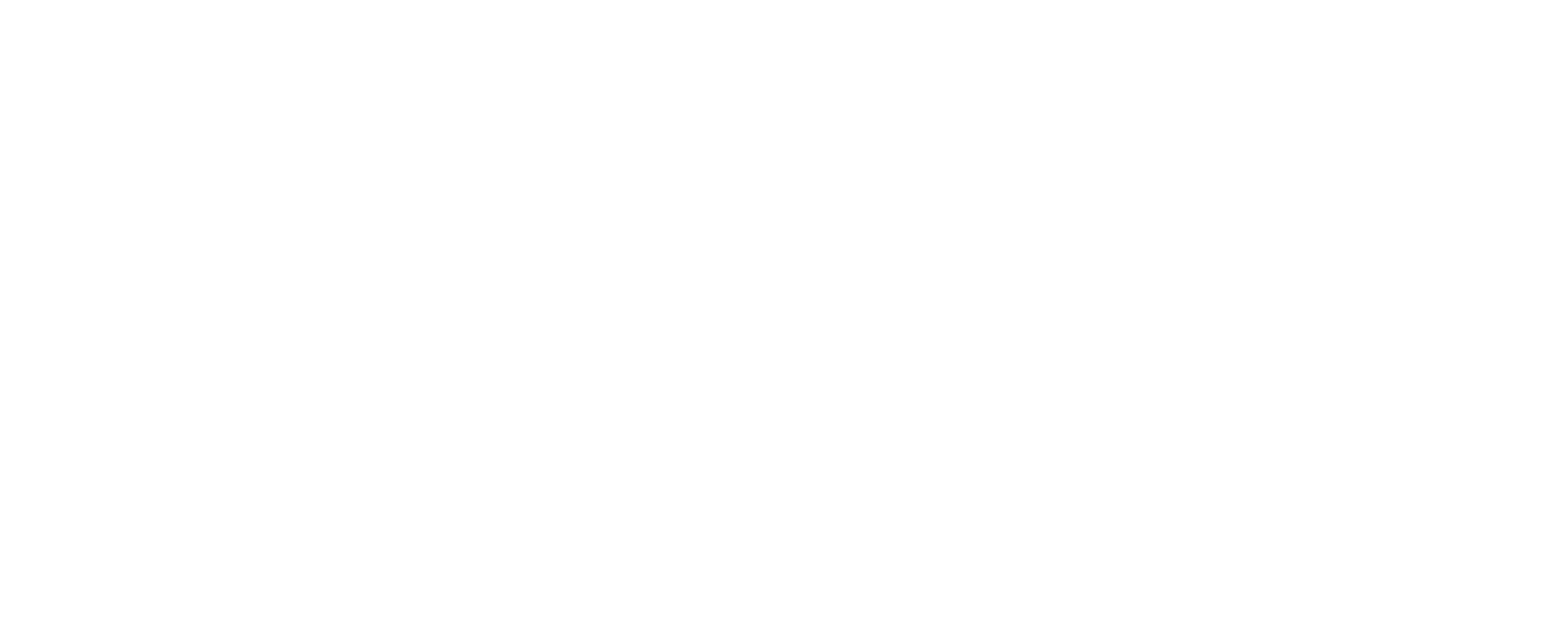 fuboTV logo in transparent PNG and vectorized SVG formats