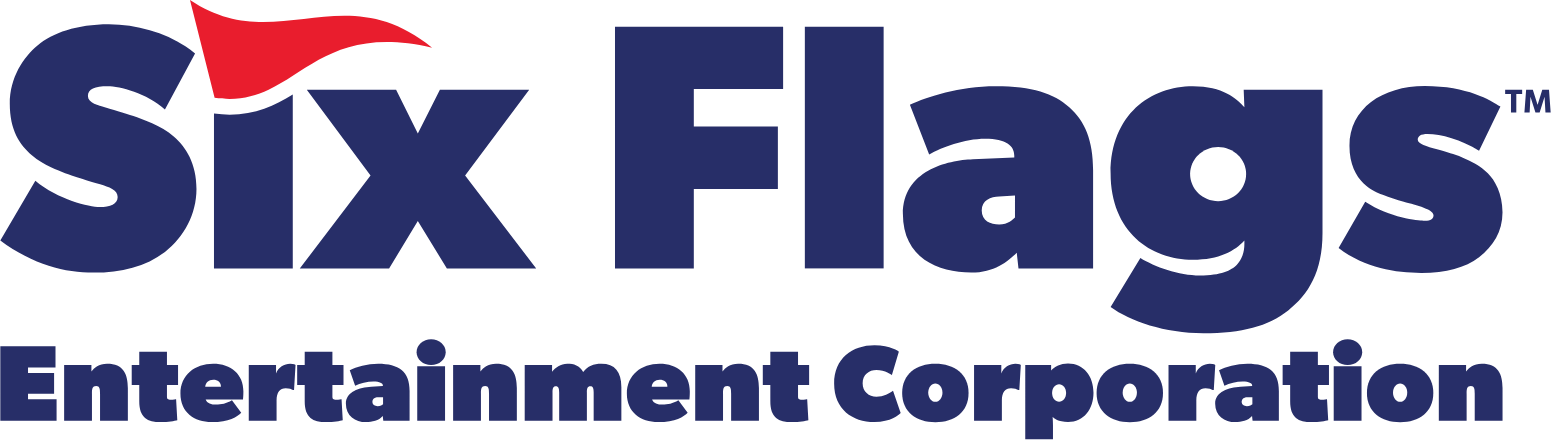 Cedar Fair Logo im PNG-Format mit transparentem Hintergrund