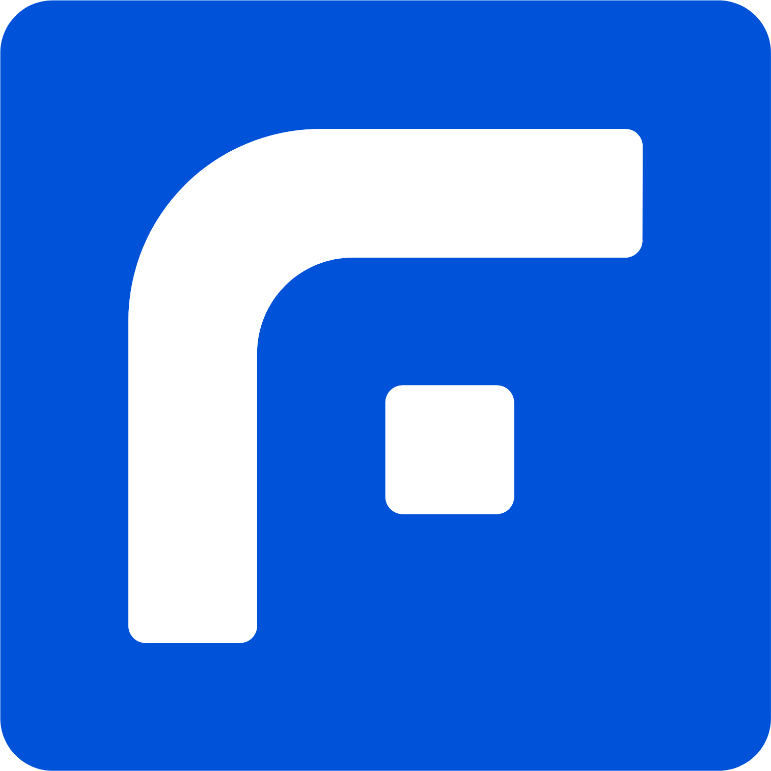 Futu Holdings logo in transparent PNG and vectorized SVG formats
