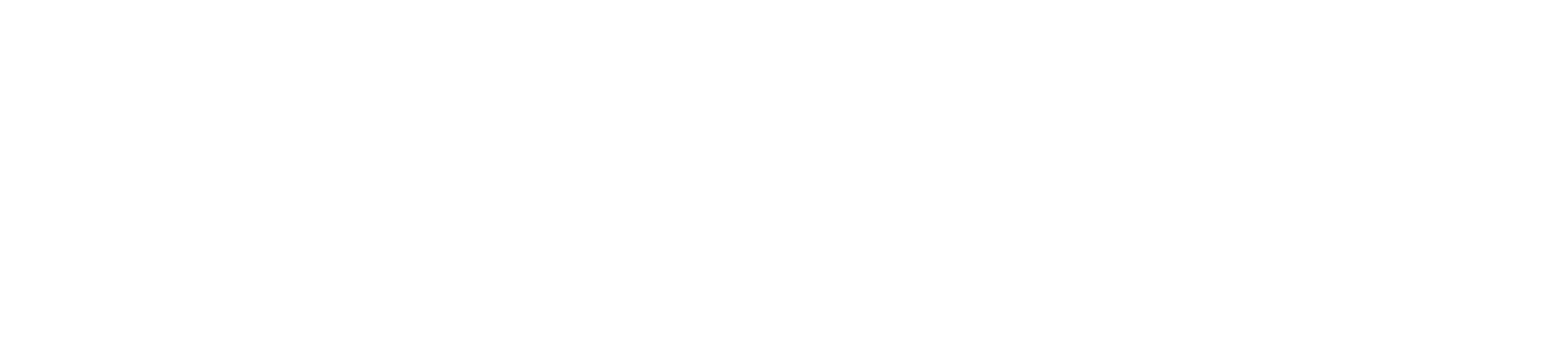 Frontier Communications logo in transparent PNG and vectorized SVG formats