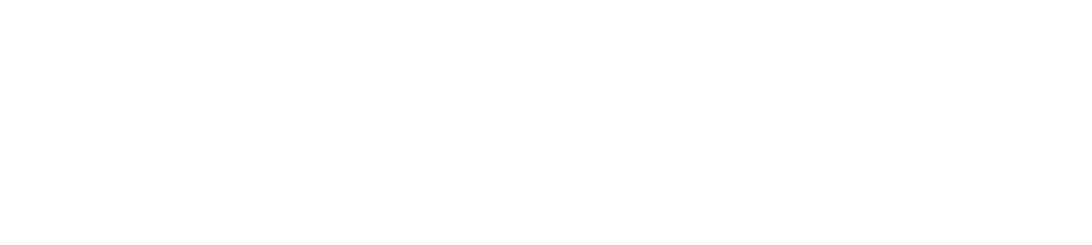 Gamma Communications logo in transparent PNG and vectorized SVG formats