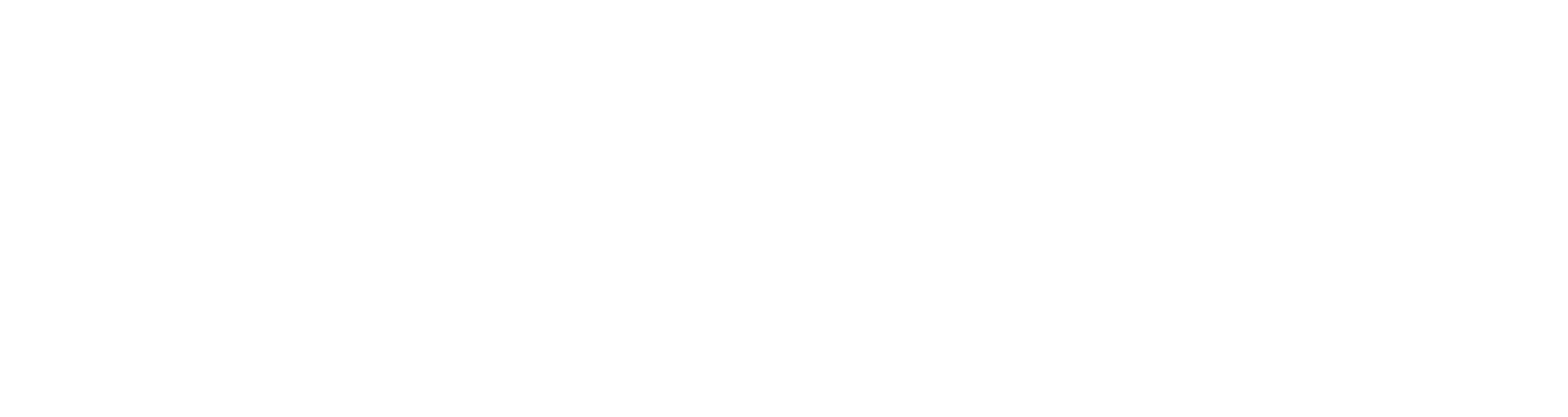 Logo de GAMCO Investors aux formats PNG transparent et SVG vectorisé