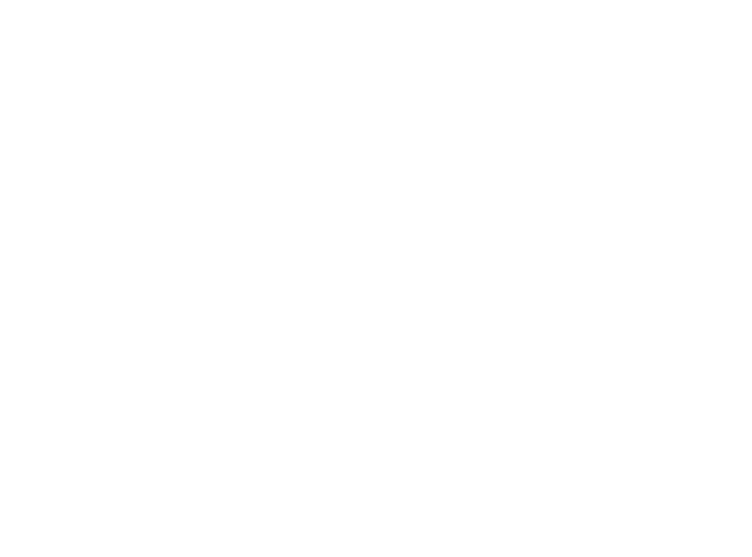 Global Indemnity logo in transparent PNG and vectorized SVG formats